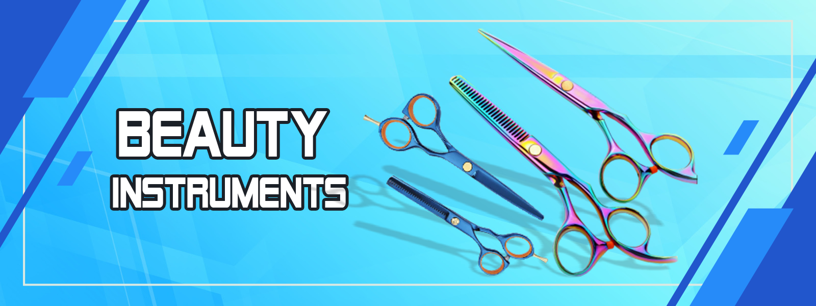 THE SHARPEN INSTRUMENTS – THE SHARPEN INSTRUMENTS