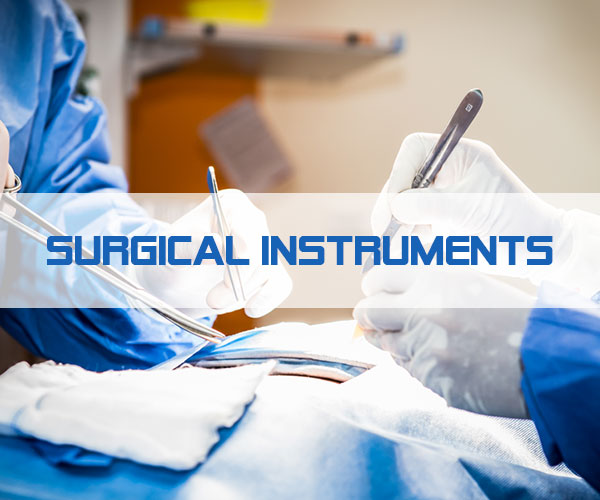 THE SHARPEN INSTRUMENTS – THE SHARPEN INSTRUMENTS