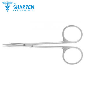 Stevens Scissors – Single Use Surgical Instrumetns – THE SHARPEN ...