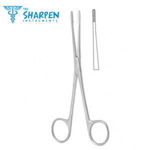 Lister Sinus Forceps Single Use Surgical Forceps – THE SHARPEN INSTRUMENTS